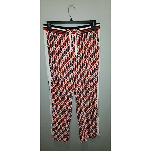 New Look | Pants & Jumpsuits | Newlookpants | Poshmark